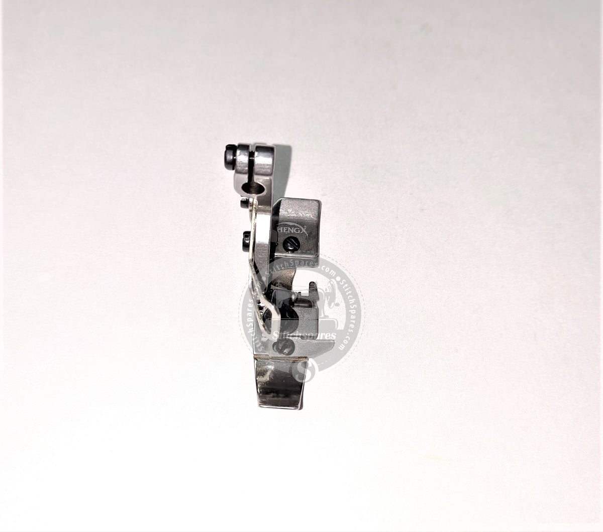 277112 Prensatelas PEGASUS 4 hilos EX-3200, EX-5200 SERIES (EX-3214 ...