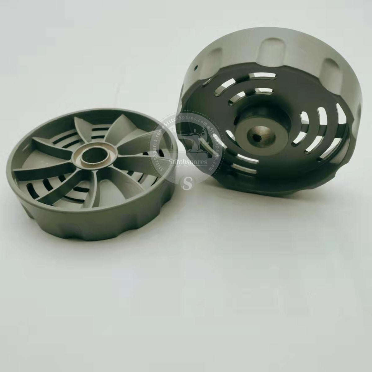 Hand Wheel JACK A2, A2S, A3, A4, A5, A6 (Jack Original Parts ...