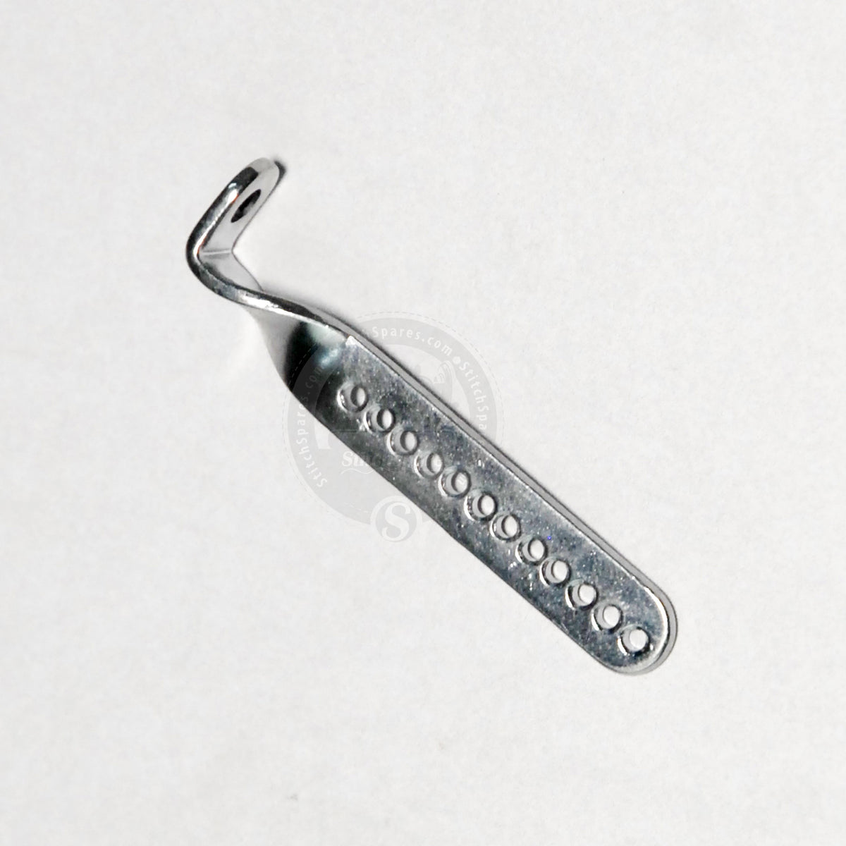 45-127 12 needle lever thread eyelet kansai multi-needle machine ...