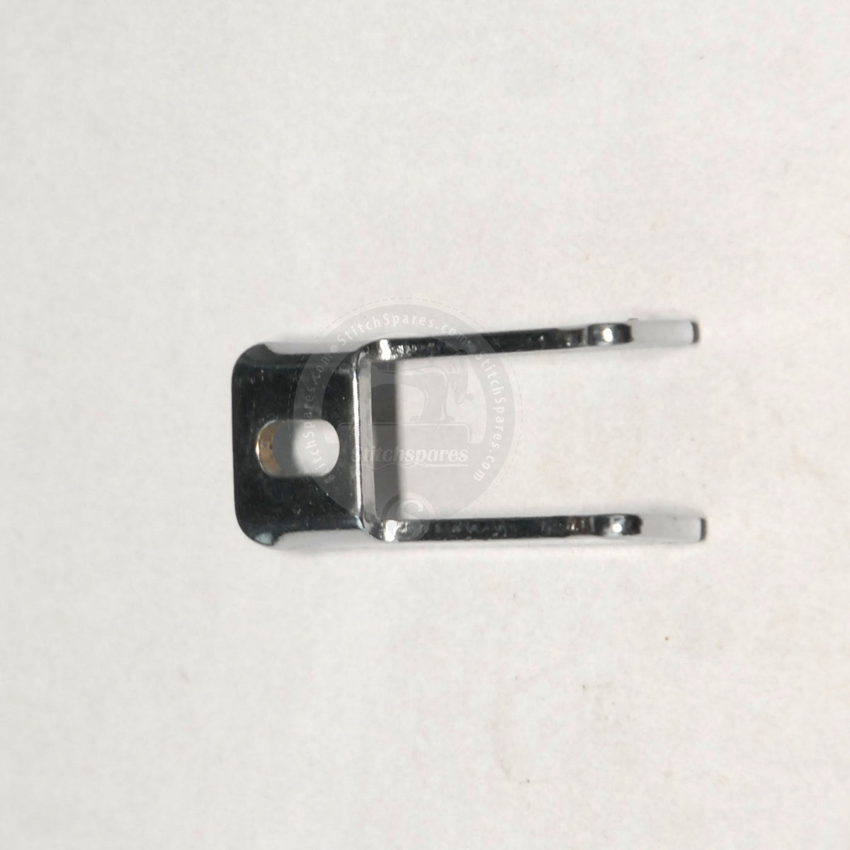 47-115 3 Hole Retainer Guide Eyelet Kansai Multi-Needle Machine ...