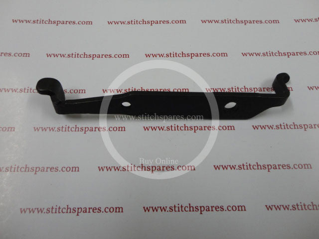 4m002800000 lever pegasus overlock machine spare part – StitchSpares.Com
