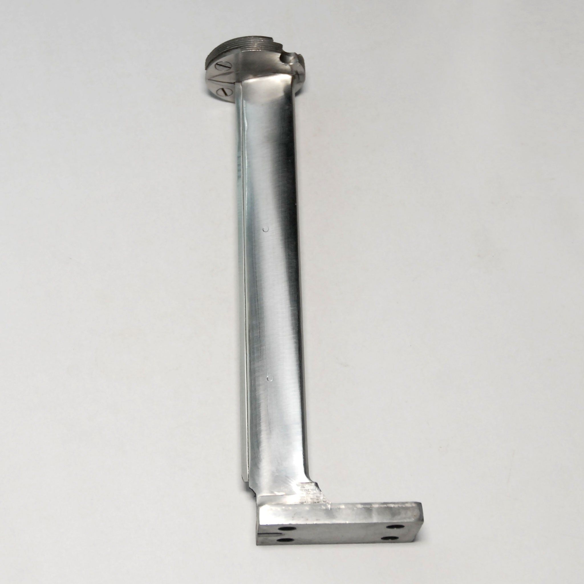 528C1-121 Standard (Complete) for 8" inch Straight Knife Cloth Cutting ...