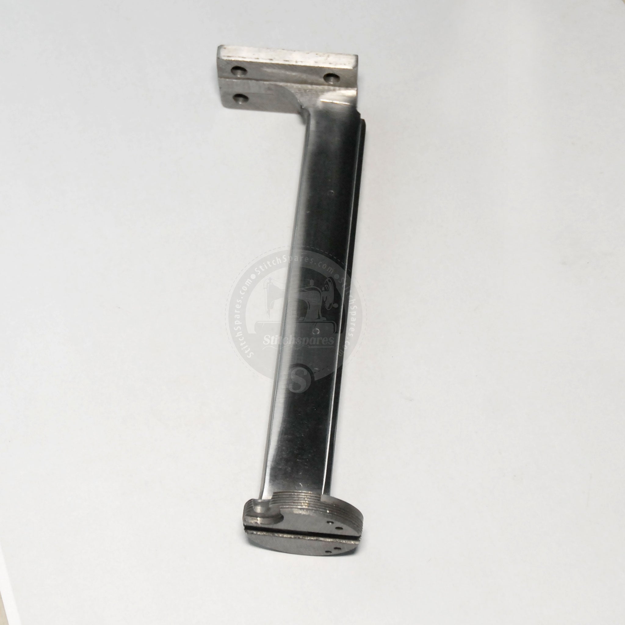 528C1-121 Standard (Complete) for 8" inch Straight Knife Cloth Cutting ...