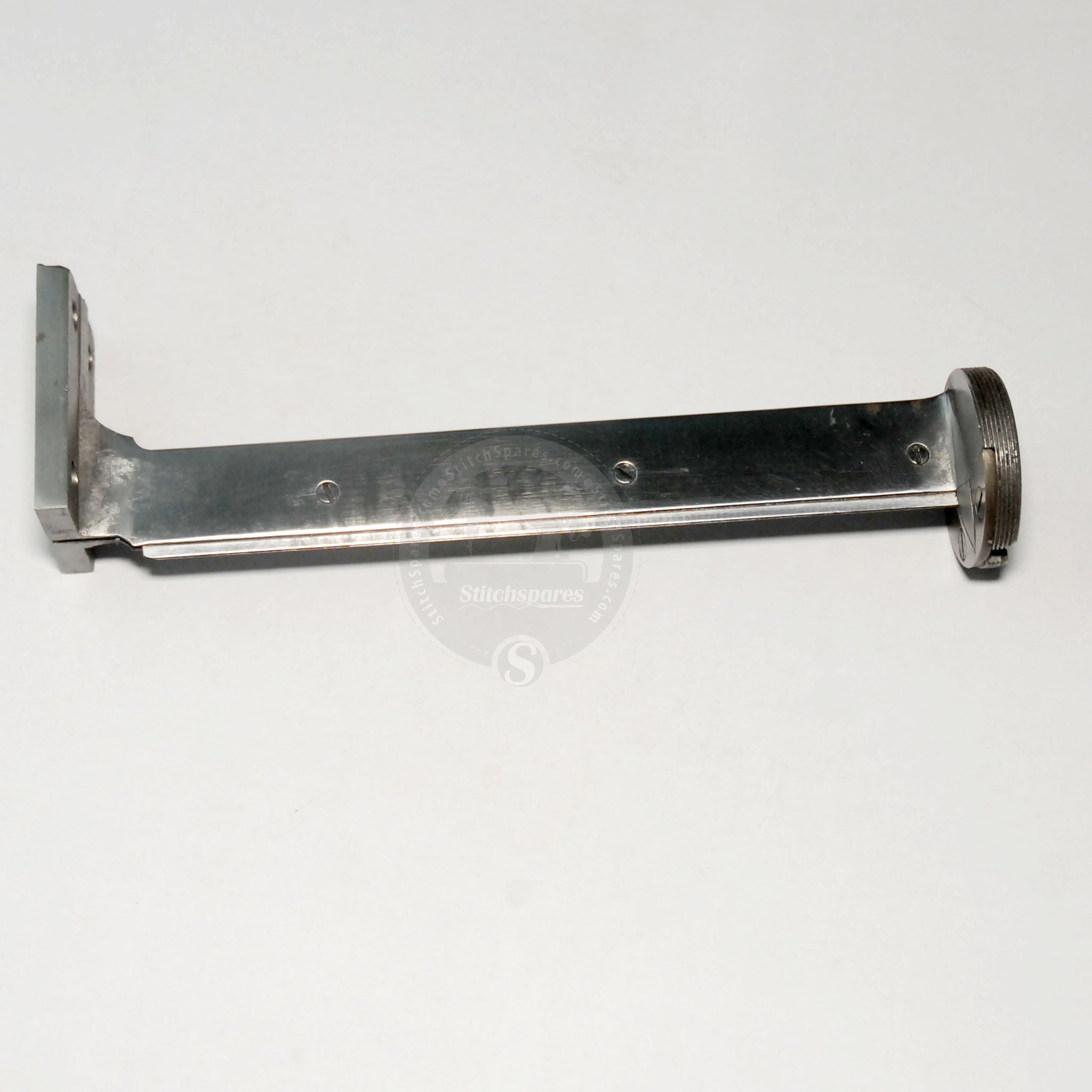528C1-121 Standard (Complete) for 8" inch Straight Knife Cloth Cutting ...