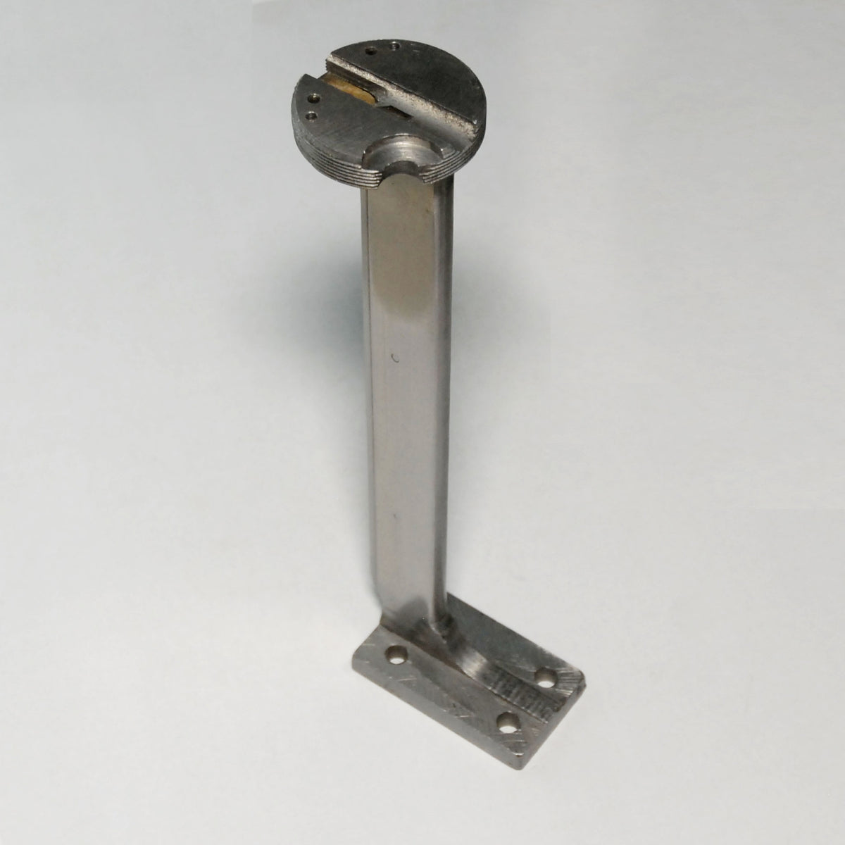 528C1-121 Standard (Complete) for 8" inch Straight Knife Cloth Cutting ...