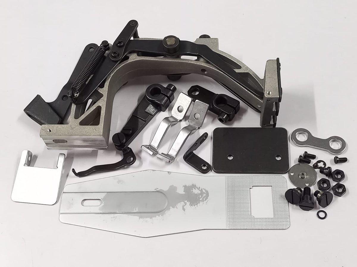 LK-1903 TO LK-1900 Button To Bartek Conversion Kit Sewing Machine Spar ...