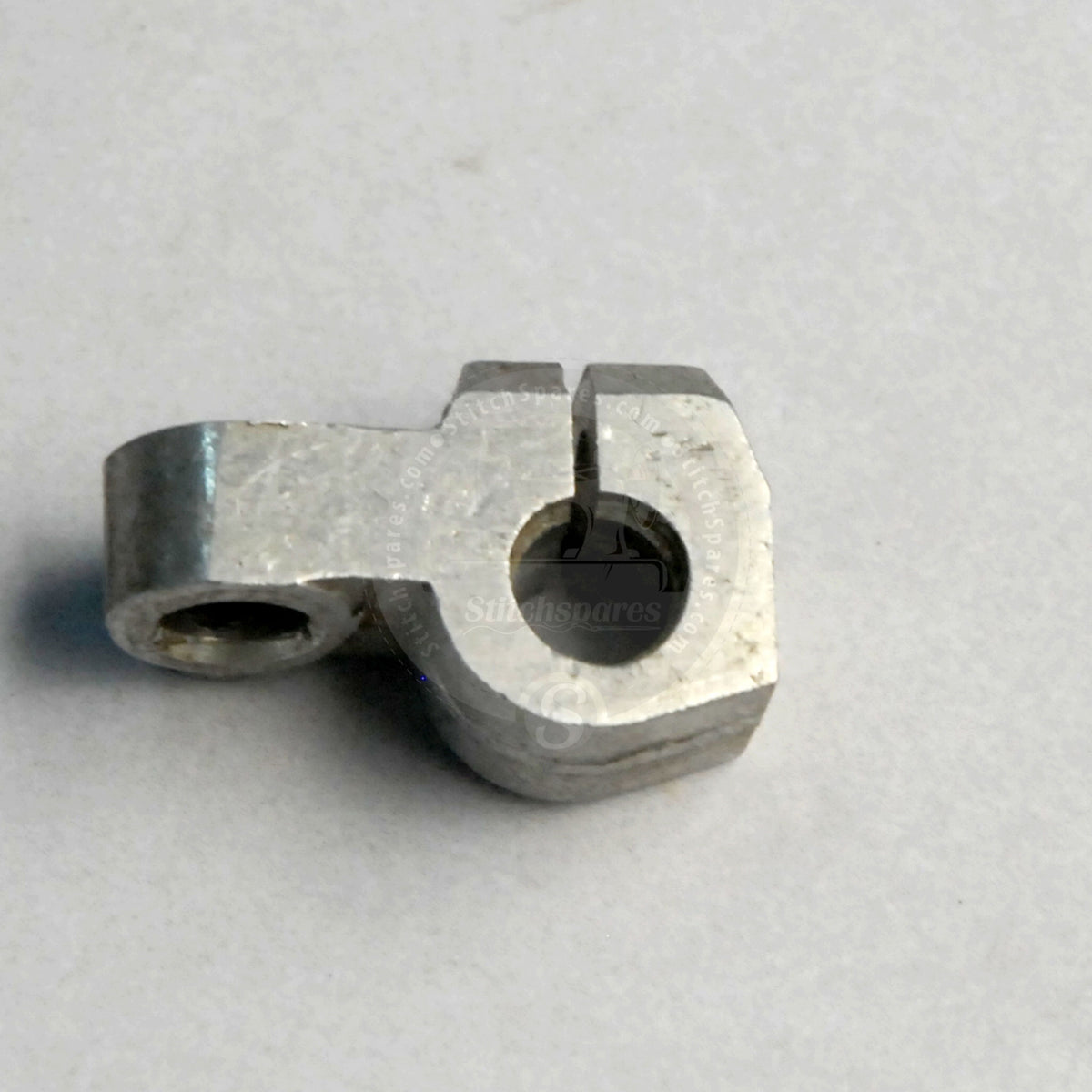 6200246 Needle Bar Holder Yamato Overlock Machine – StitchSpares.Com