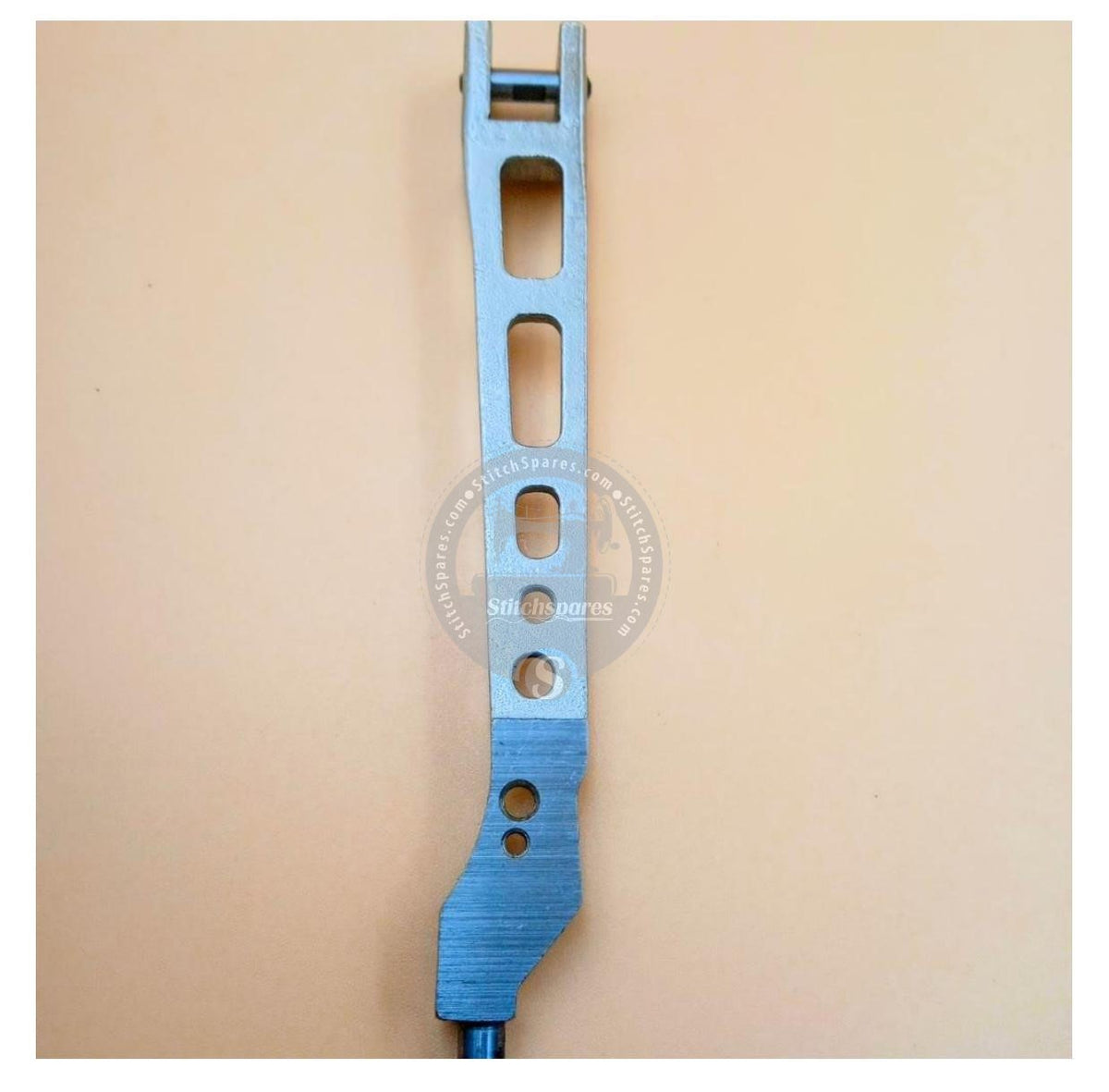 6200528 Presser Arm for YAMATO CZ-6000 / CZ-6125 / CZ-6500 OverLock Se ...