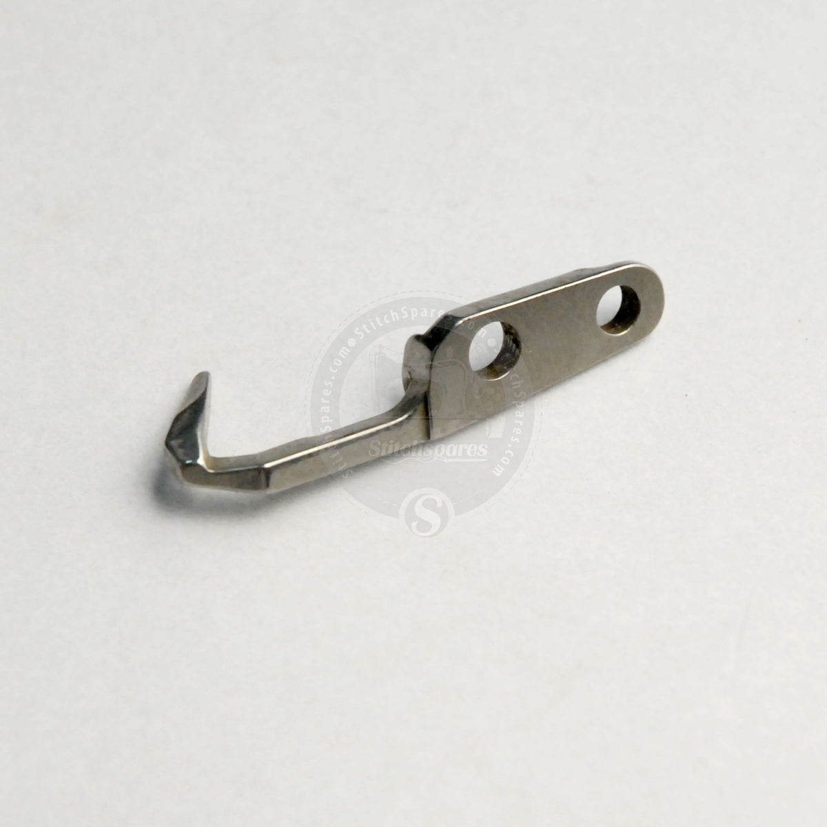 6209201 looper guard yamato overlock machine spare part – StitchSpares.Com