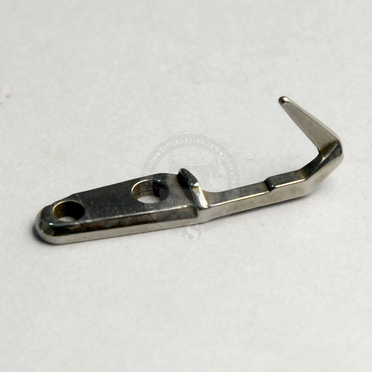 6209201 looper guard yamato overlock machine spare part – StitchSpares.Com