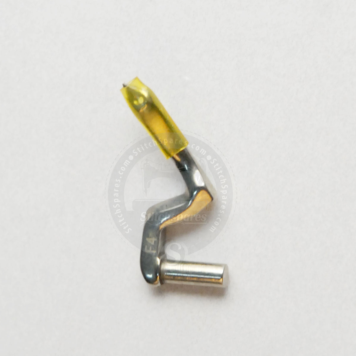 6209300 upper looper yamato overlock machine – StitchSpares.Com