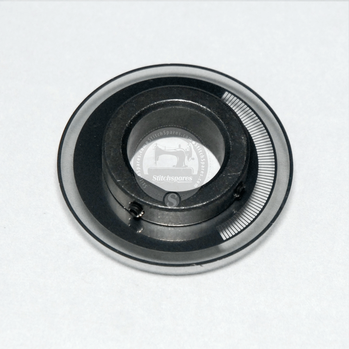 A4-720 Motor Grating Sensor / 1383300900 / 95100116 Motor Grating Sens ...