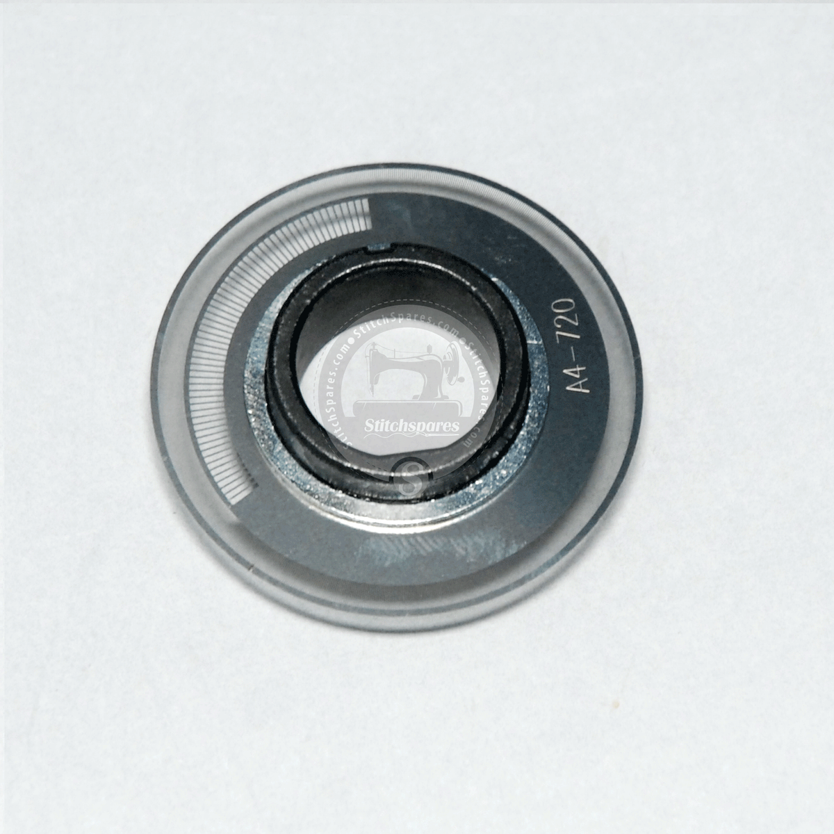 A4-720 Motor Grating Sensor / 1383300900 / 95100116 Motor Grating Sens ...