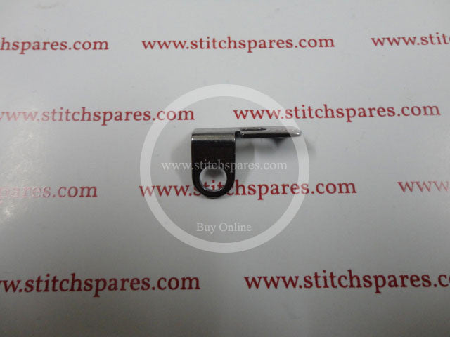 B1129-210-000 Frame Thread Guide (B) Juki Computerized Bartacking ...