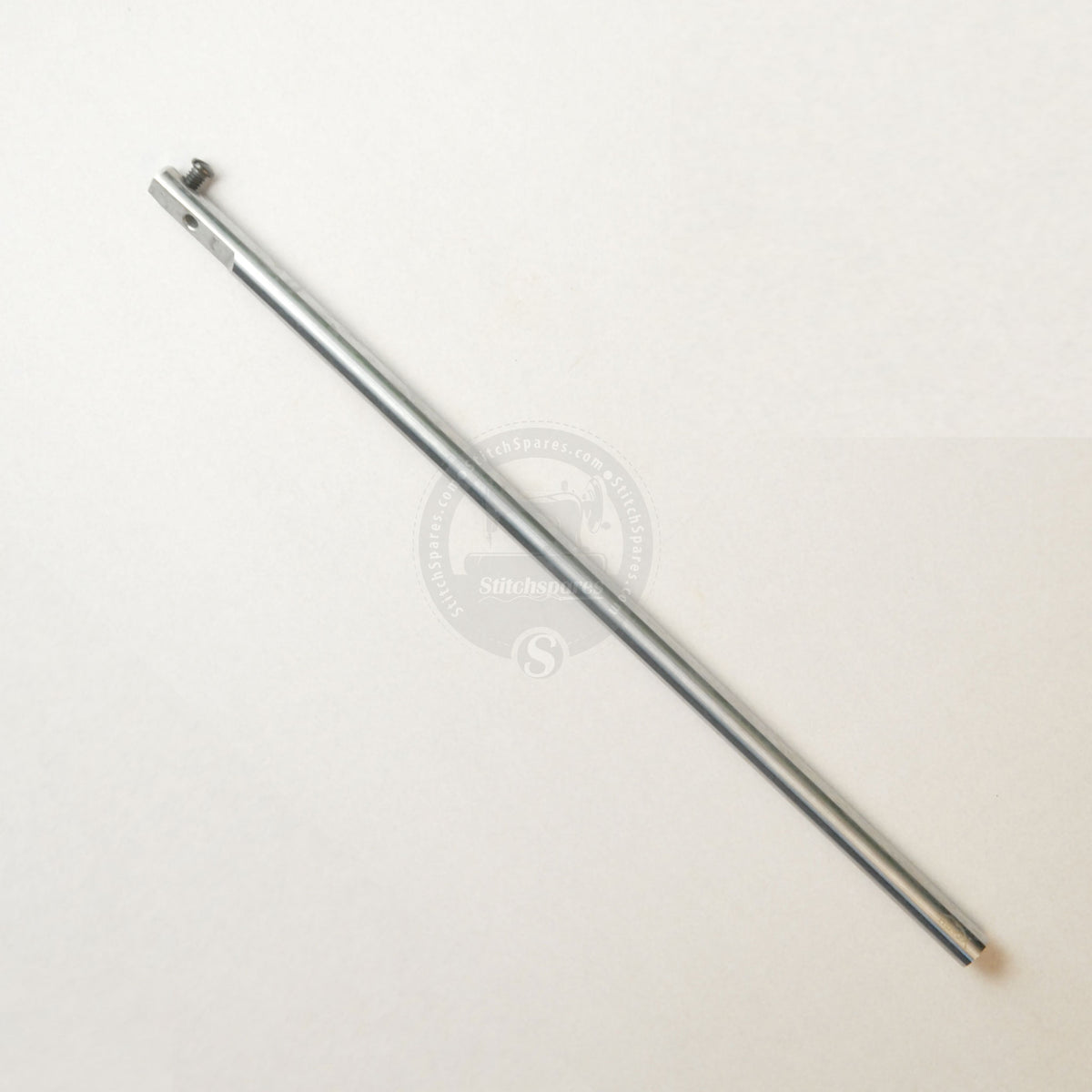 146-06107 Needle Bar Juki MB-1800 , MB-1371, MB-1373 , MB-1377 Button ...