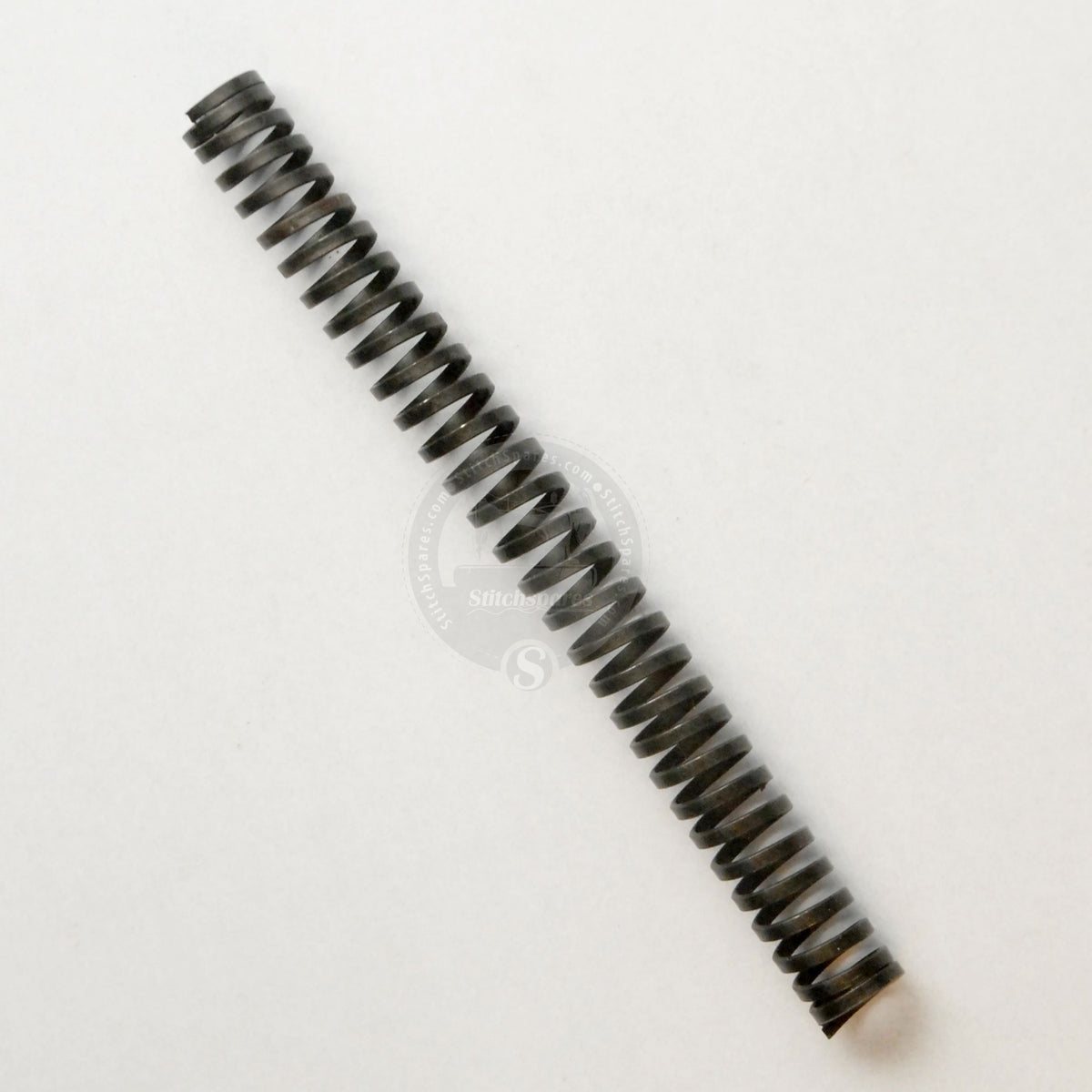 b1507-761-000 pressuer spring juki lbh-781 button-holing machine spare ...