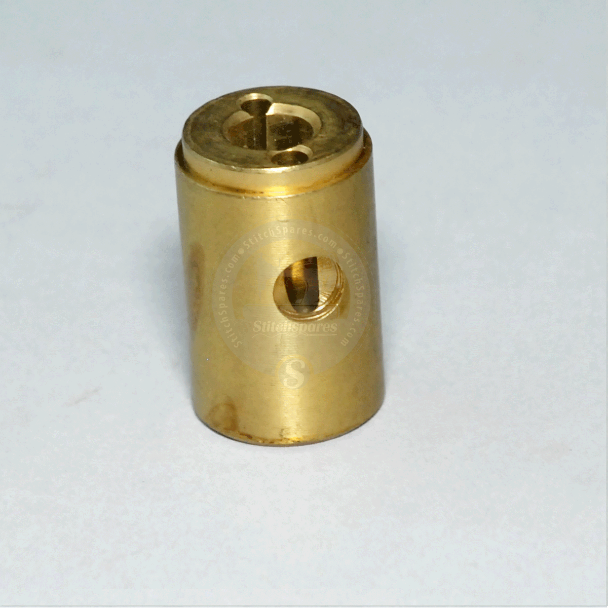 B1804-761-000 Hook Driving Shaft Bushing Front for Juki LBH-761 ...