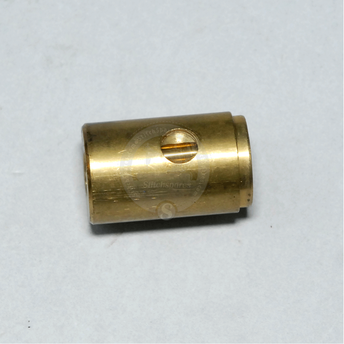 B1804-761-000 Hook Driving Shaft Bushing Front for Juki LBH-761 ...