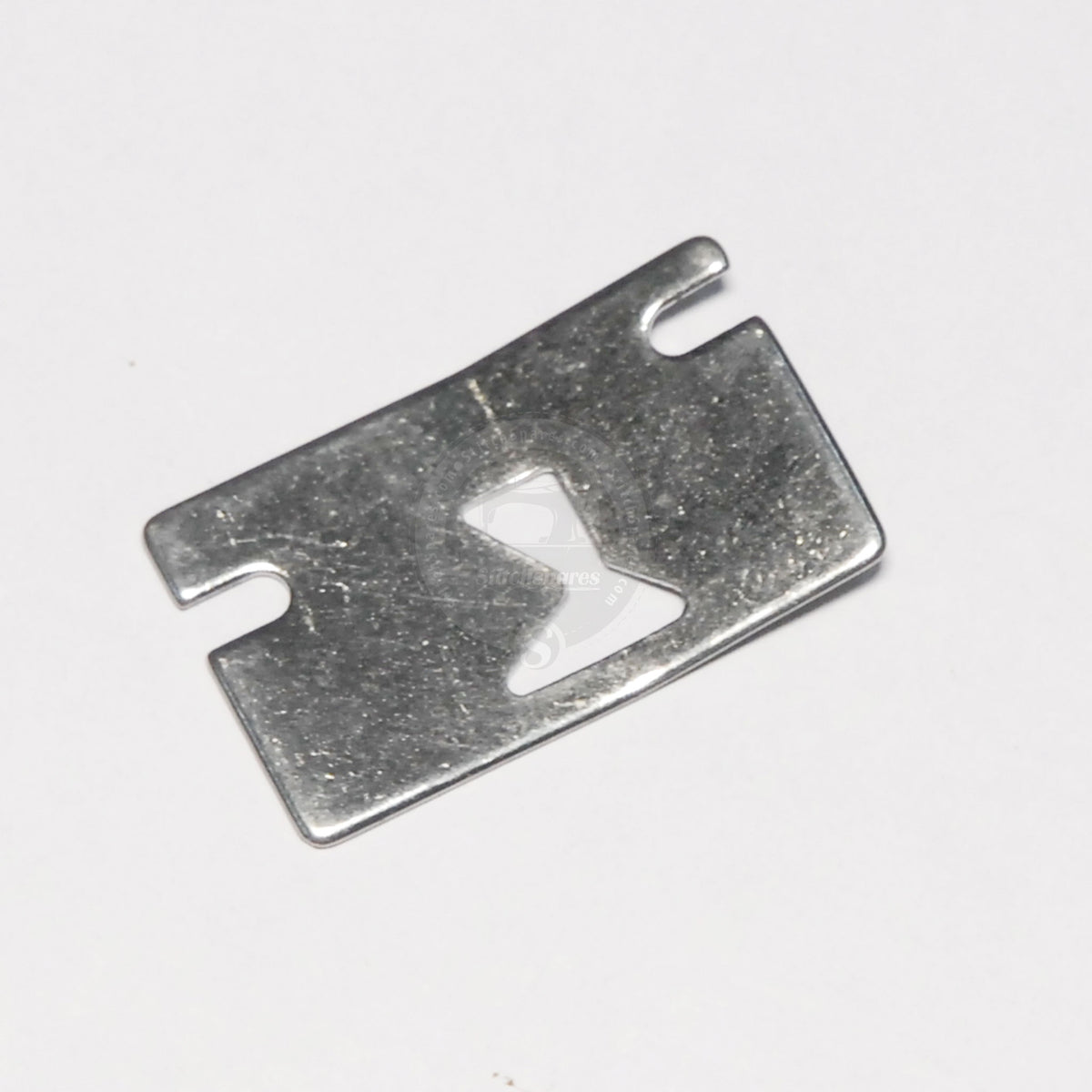 B1815-980-000 Muelle superior del transbordador para Juki LK-1850 ...