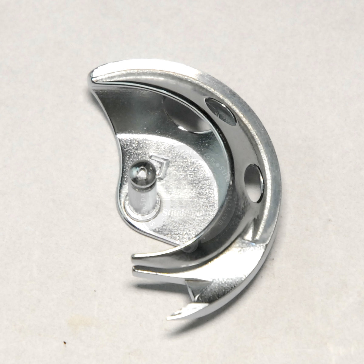 B1818-280-000 Juego de ganchos Juki Genuine Bartaking Machine ...