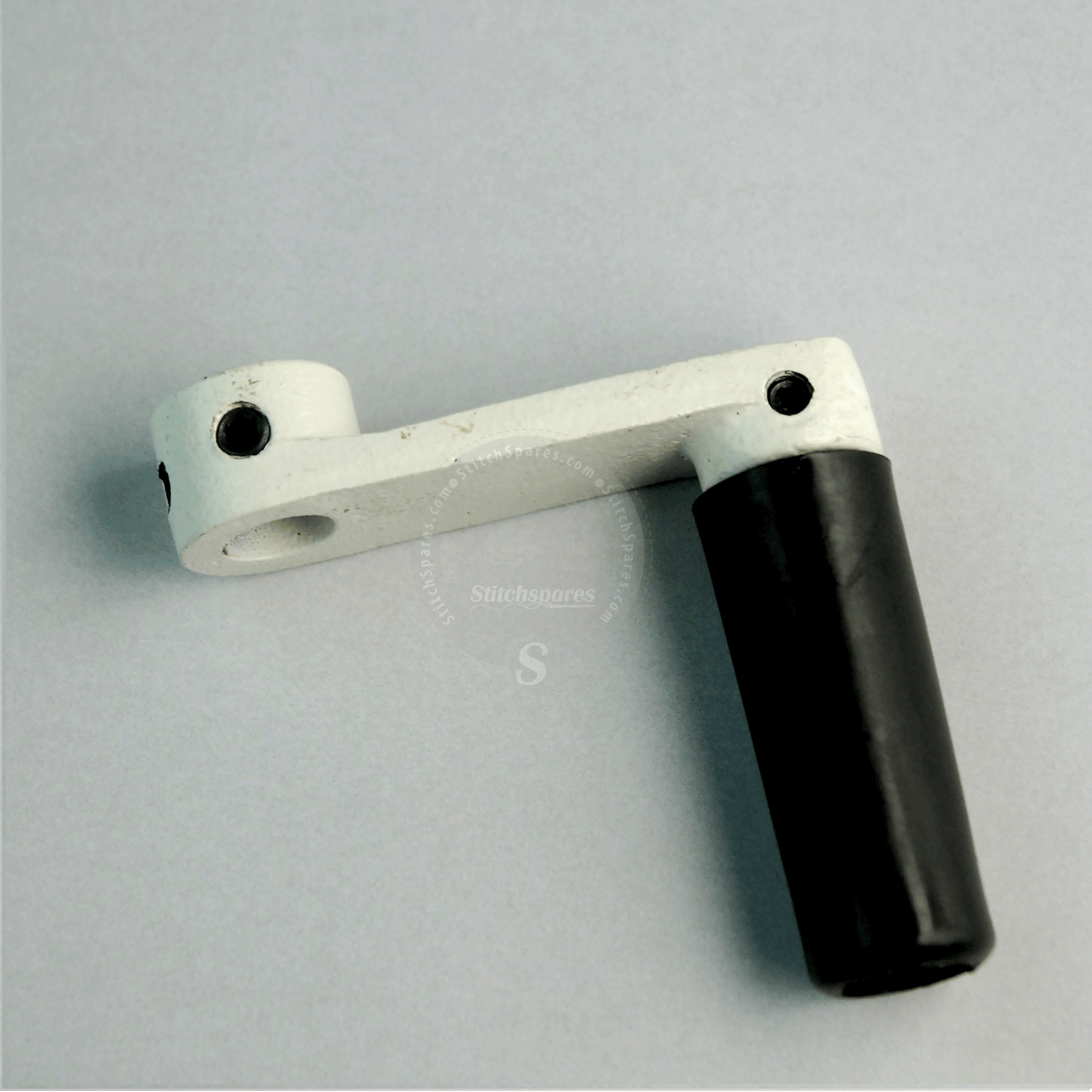 781, 771, 761 Upper Handle for JUKI LBH-781 Button Hole Sewing Machine ...