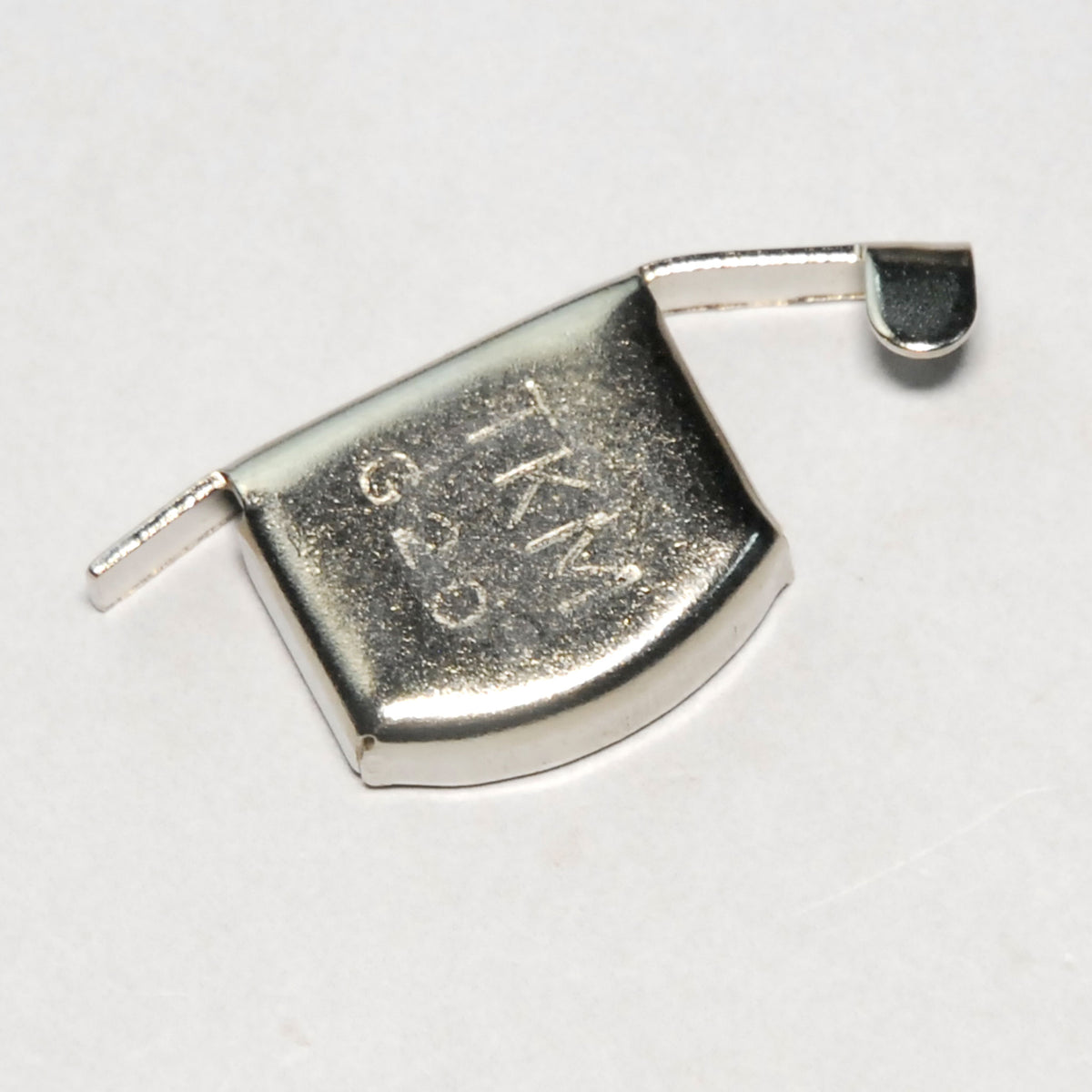 G20 / A615 Magnet Single Needle Lock Stitch Machine – StitchSpares.Com