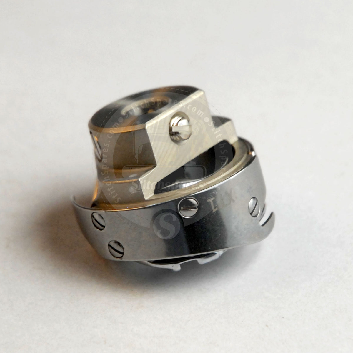 Hook Set HSH-7.94B Single Needle Lock-Stitch machine Spare Part ...