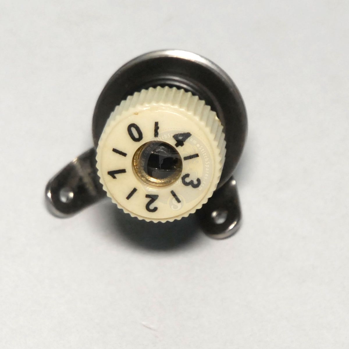 J02351001 Pre-Tension Assy Brother S7200 Single Needle Lock-Stitch Sew ...