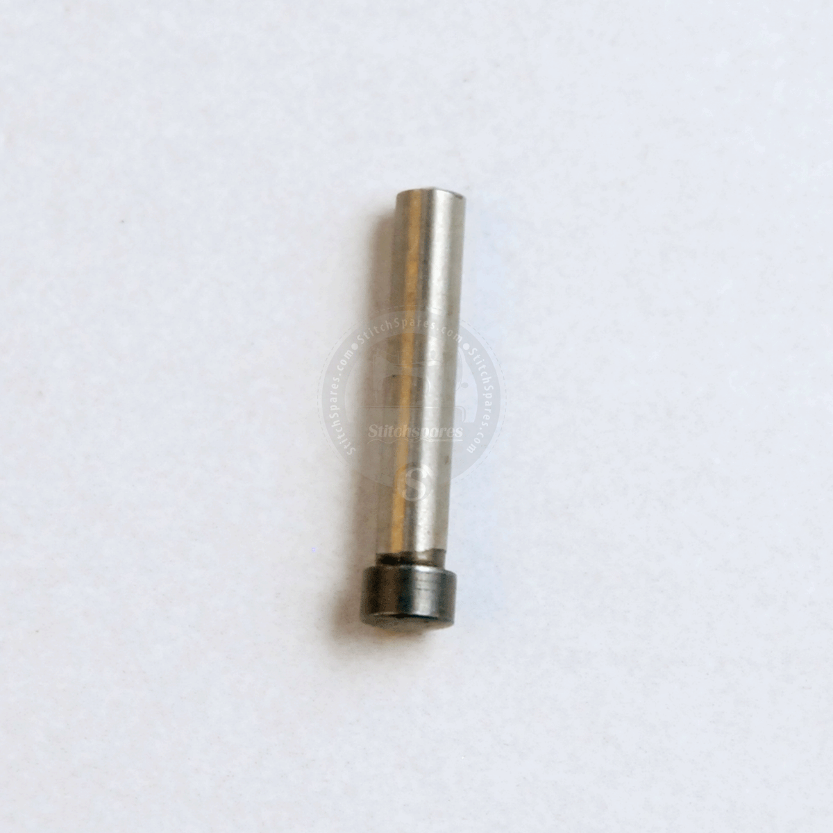 Ks03 Pin Siruba 747 Overlock Machine – StitchSpares.Com