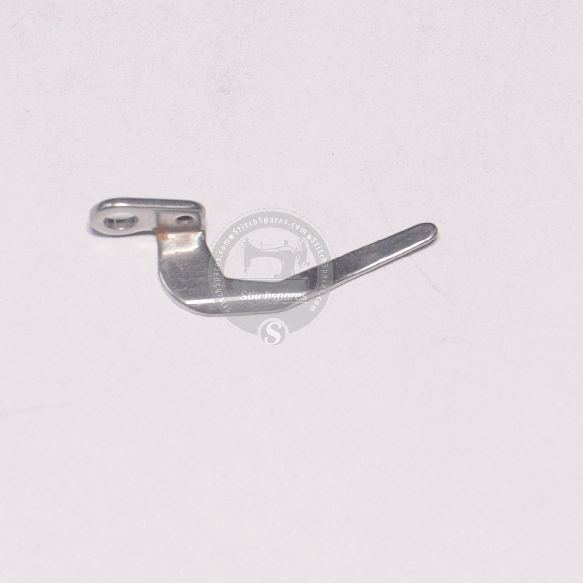 ME29 Looper Guard Siruba F007 Flatbed Interlock Machine – StitchSpares.Com