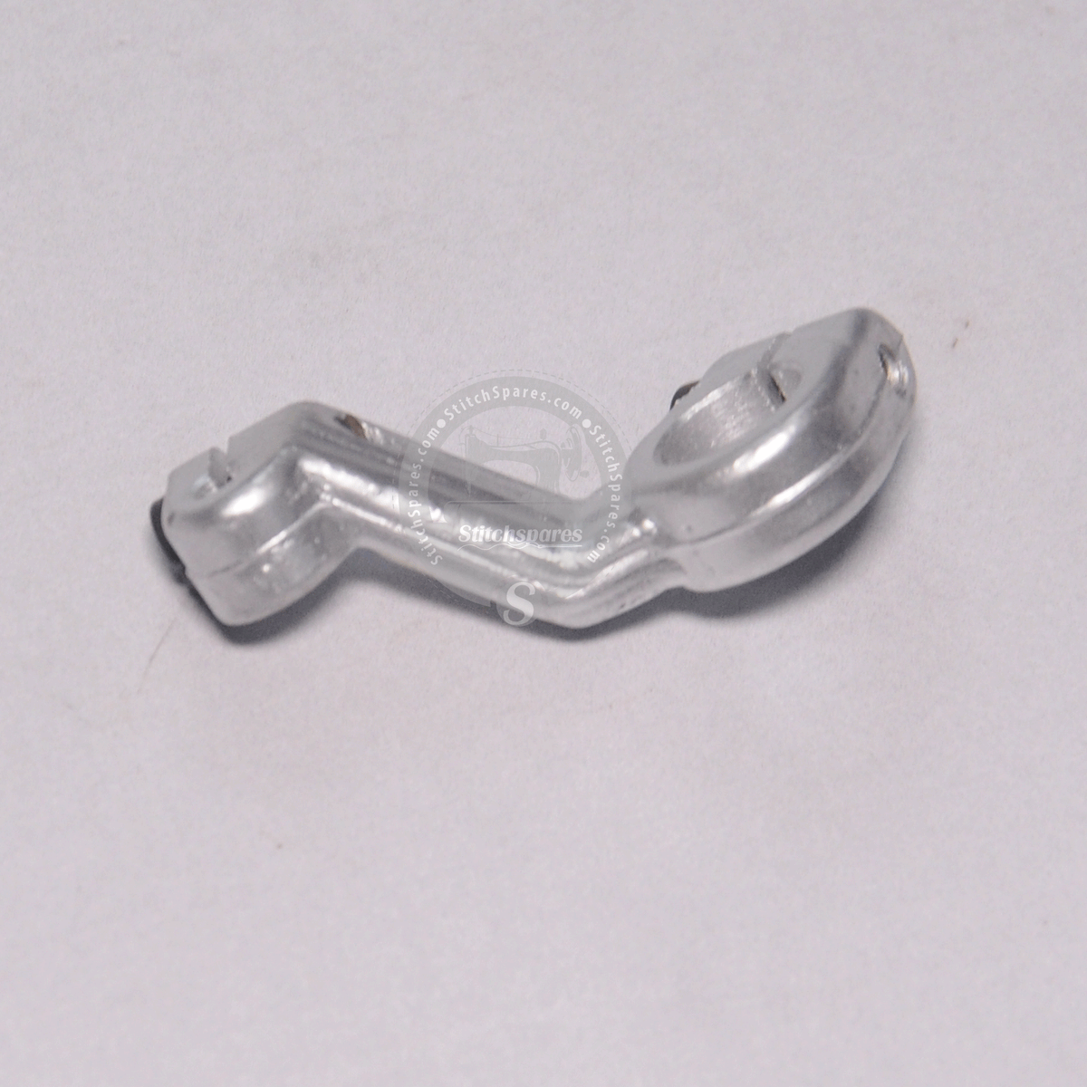 MH43 Spreader Looper Holder Siruba F007 Flatbed Interlock Machine ...
