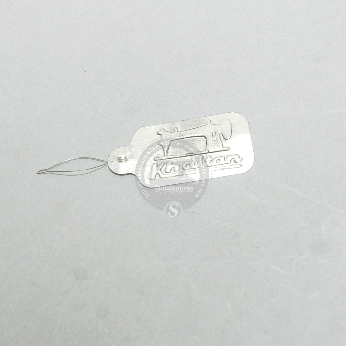 # Red Horse Plastic And Steel Plastic Needle Threader Sewing Machine T ...