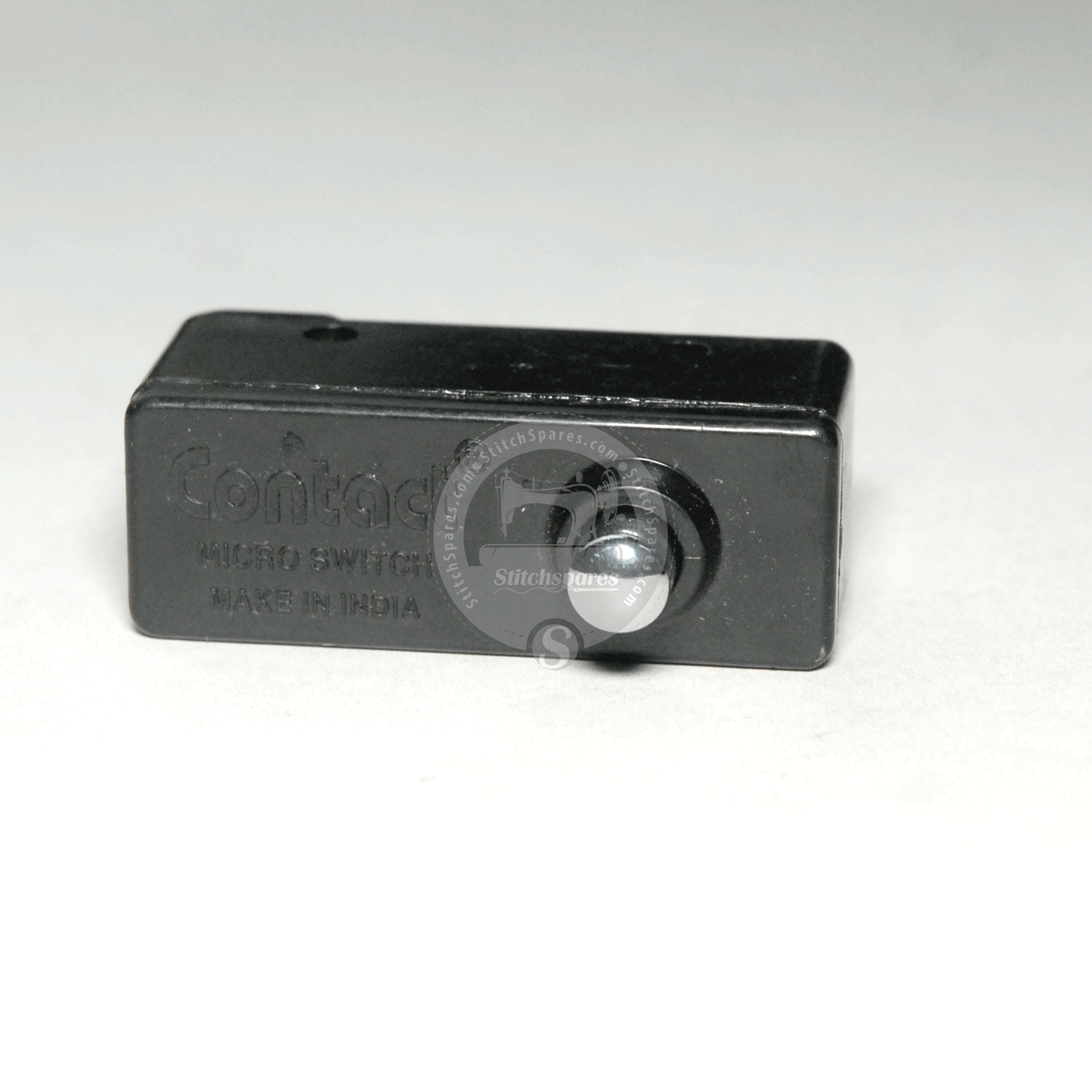 Revo Bag Closer Machine Micro Switch – StitchSpares.Com