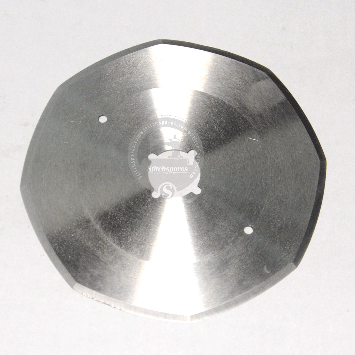 TAKING TK-125 Round Cutter Blade 125MM For Taking Cloth Cutting Machin ...