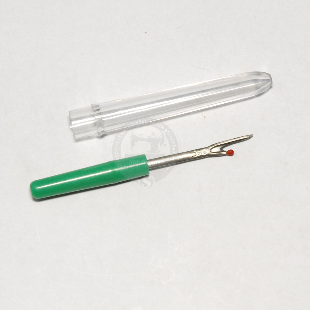 Seam Ripper/Stitch Opener Thread Cutter Stitch Unpicker Sewing Tool ...