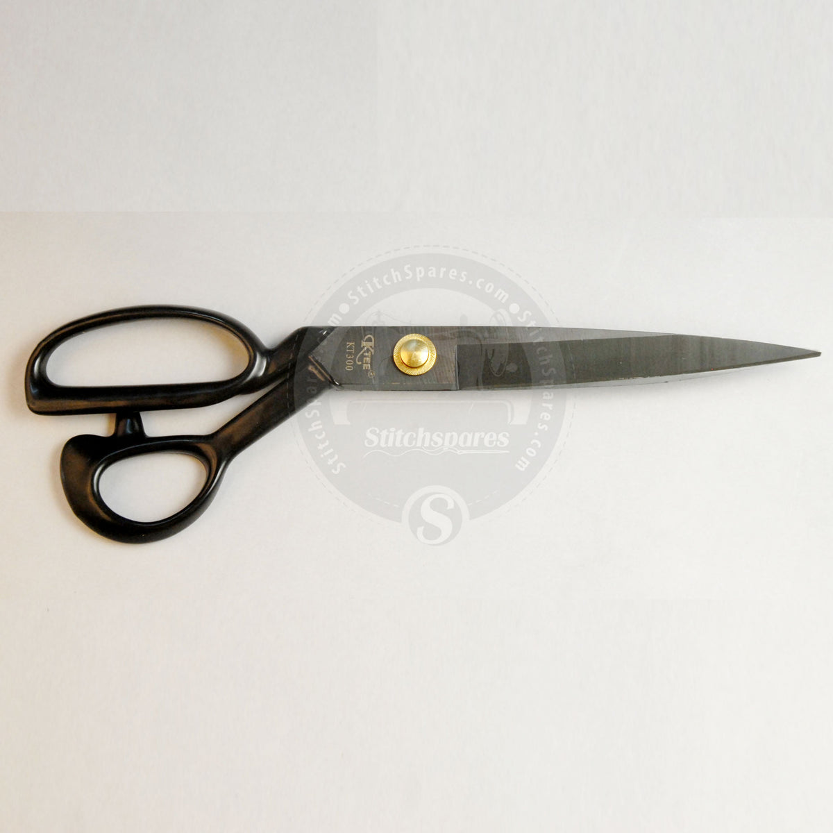 Tailor Scissors 12 Inch – StitchSpares.Com